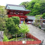Kamakura Kotoku-in Temple and Enoshima Day Tour from Tokyo - Enoshima: Nature, Culture, and Coastal Beauty