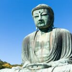 Kamakura Private Car Tour  English Driver, Flexible Schedule - Who Will Love This Tour