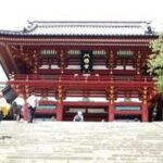 Kamakura Private Custom Tour - What Tour Participants Say