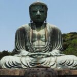 Kamakura Private Walking Tour - The Value of a Private Guide