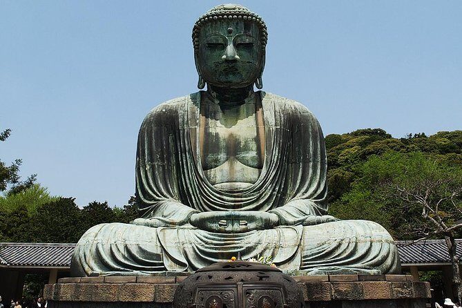 Kamakura Private Walking Tour - The Value of a Private Guide