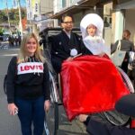 Kamakura Scenic Bike Tour - What the Tour Means for Your Travel Experience