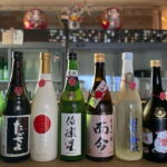 Kamakura Small Group Onigiri making and Sake Tasting in Sake Bar - Pricing and Value