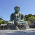 Kamakura Temples Private Guided Tour from Tokyo - What’s Valuable About This Tour?