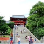 Kamakura Temples Private Guided Tour from Tokyo - Practical Details and Tips