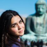 Kamakura Tour with Pro Photographer: Great Buddha & Hase - Full Breakdown of the Itinerary