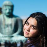 Kamakura Tour with Pro Photographer: Great Buddha & Hase Temple - What to Expect from the Experience