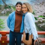 Kamakura Tour with Pro Photographer: Tsurugaoka shrine - From Shrine to Souvenirs: The Final Walk & Photo Delivery