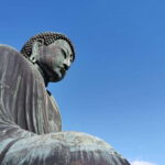 Kamakura: Visit the Great Buddhas & Mysterious Cave Temple - The Authentic Experience: What to Expect