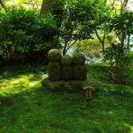 Kamakura Zen: Great Buddha, Nature, Bamboo & Samurai Culture - Introduction: Why This Kamakura Tour Stands Out