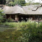 Kamakura Zen  Private 1 day Walking Tour with Lunch - The Practicalities of the Tour