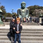 Kamakura Zen Temples and Gardens Private Trip with Government-Licensed Guide - A Deep Dive into the Kamakura Zen Experience