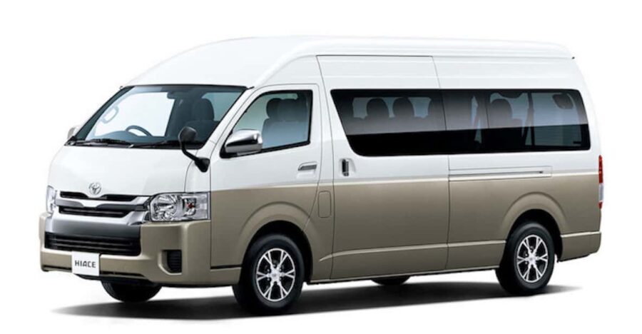 Kamakura&Enoshima Tour to-and-from Tokyo, Yokohama, up to 12 - The Itinerary in Detail