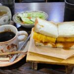 Kamata Tokyo: Culinary Delights & Local Life Adventures! - What Travelers Are Saying