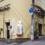 Kamigata Ukiyoe Museum:Ukiyo-e Woodblock Printing Experience - In-Depth Review