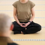 Kamkura: Private Zazen, Matcha at Bamboo Temple & Mindful Cuisine - Who Will Benefit from This Tour?