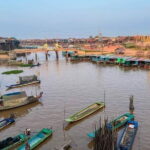 Kampong Khleang Tonle Sap Serenity Floating Village Half Day Tour - Who Will Enjoy This Tour?