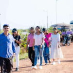 Kampong Phluk Floating Village: Private Sunset Tour - A closer look at the Experience