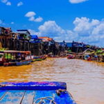 Kampong Phluk Floating Village Tour by Boat - What to Expect from the Kampong Phluk Floating Village Tour
