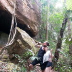 Kampot: Bokor Mountain Tour with locals - Who Will Enjoy This Tour?