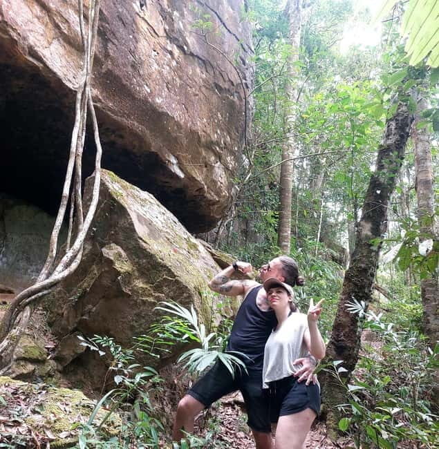 Kampot: Bokor Mountain Tour with locals - Who Will Enjoy This Tour?