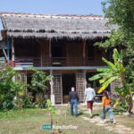Kampot Cooking Class by Eco Lotus Kampot - Practical Details to Keep in Mind