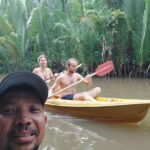 Kampot countryside & kayak tours include pepper farm and Lunch - Who Will Appreciate This Tour?