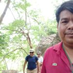 KAMPOT TRAVEL-Pepper farm. Cave.Secret lake-Crab market & Salt... - What the Tour Means for You