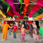 KAMPUNG GIPSI-DAY TRIP TO BAJAU HEAVEN FREE NASIGORENG & TEH - Who Will Benefit Most From This Tour?