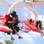 Kanagawa: Sagamiko Resort Pleasure Forest Admission Ticket - Who Would Love Sagamiko Resort Pleasure Forest?