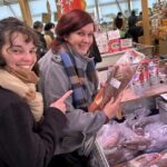 Kanazawa: 2-Hour Private Tour of Omicho Market with Tastings - The Practicalities