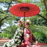 Kanazawa 6 hr Private Guided Tour & Kimono Experience - FAQs