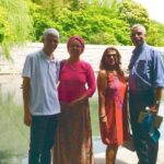 Kanazawa 6hr Private Tour with Government Licensed Guide - The Bottom Line