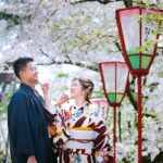 Kanazawa and Gokayama/Photoshoot by professional photographer - What You Should Know Before Booking
