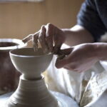Kanazawa Art: Traditional Pottery Workplace Insights - Who Will Love This Tour?