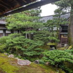 Kanazawa: Daimyo Villa and Kenrokuen Garden Geisha Tour - Who Will This Tour Suit?