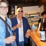 Kanazawa Full Day Tour (Private Guide) - Why This Tour Works for Travelers