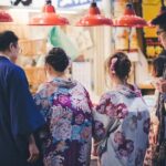 Kanazawa Half Day Private Tour: Local Highlights & Hidden Gems - Who Should Consider This Tour?