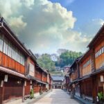 Kanazawa Hidden Gems with a Local Host, Custom & Private - Who Should Consider This Tour?