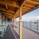 Kanazawa Historic Brewery: Fermentation Tour, Tasting, Lunch - FAQs