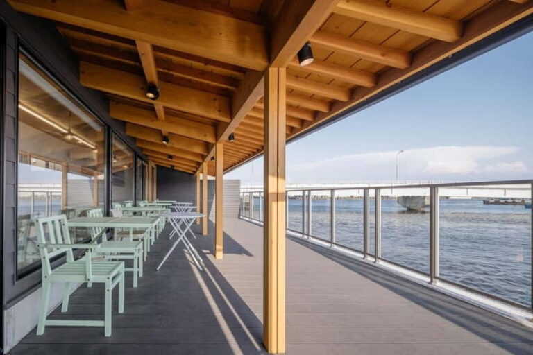 Kanazawa Historic Brewery: Fermentation Tour, Tasting, Lunch - FAQs