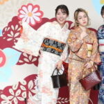 Kanazawa: Japanese Kimono Rental near Higashi Chaya District - Exploring the Kimono Experience: What You Can Expect