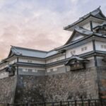Kanazawa: Main Sights and Hidden Spots Guided Walking Tour - Authentic Experiences and Hidden Gems