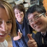 Kanazawa Must-See Spots Full Day Tour - Practical Details: What to Expect