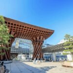 Kanazawa: Private Custom Tour with Local Guide - The Value of a Private Guide
