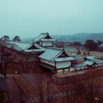 Kanazawa Private Customizable Half Day Tour - The Sum Up