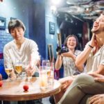 Kanazawa: Private Food Tasting Walking Tour - Why the Food and Sightseeing Combo Works