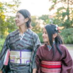 Kanazawa: Private Photoshoot with Professional Photographer - What to Expect During Your Session