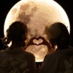 Kanazawa: Rental Kimono Selfie Photo Experience - Unique Features That Make This Worthwhile