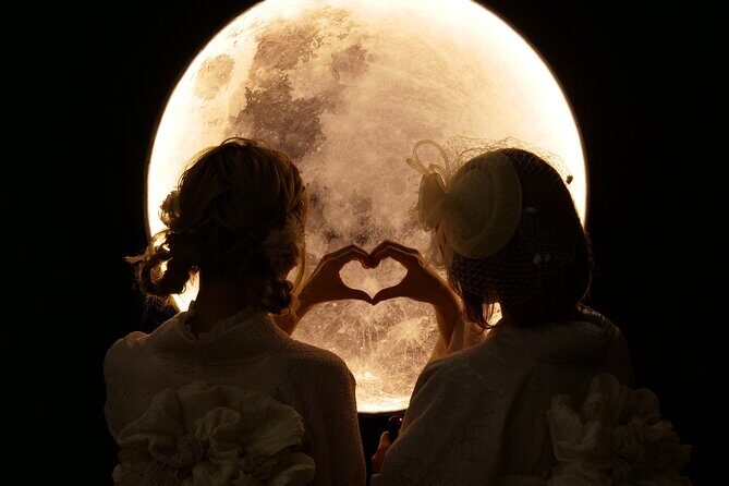 Kanazawa: Rental Kimono Selfie Photo Experience - Unique Features That Make This Worthwhile